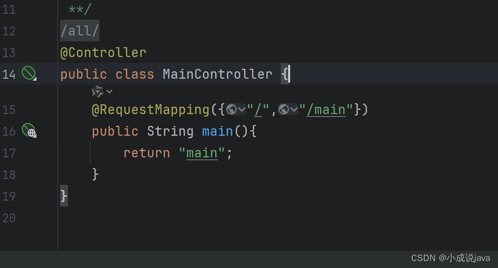 SpringBoot-03-templates模板引擎_springboot templates-CSDN博客