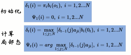 HMM隐马尔科夫模型及MATLAB实现_hmm,matlab-CSDN博客