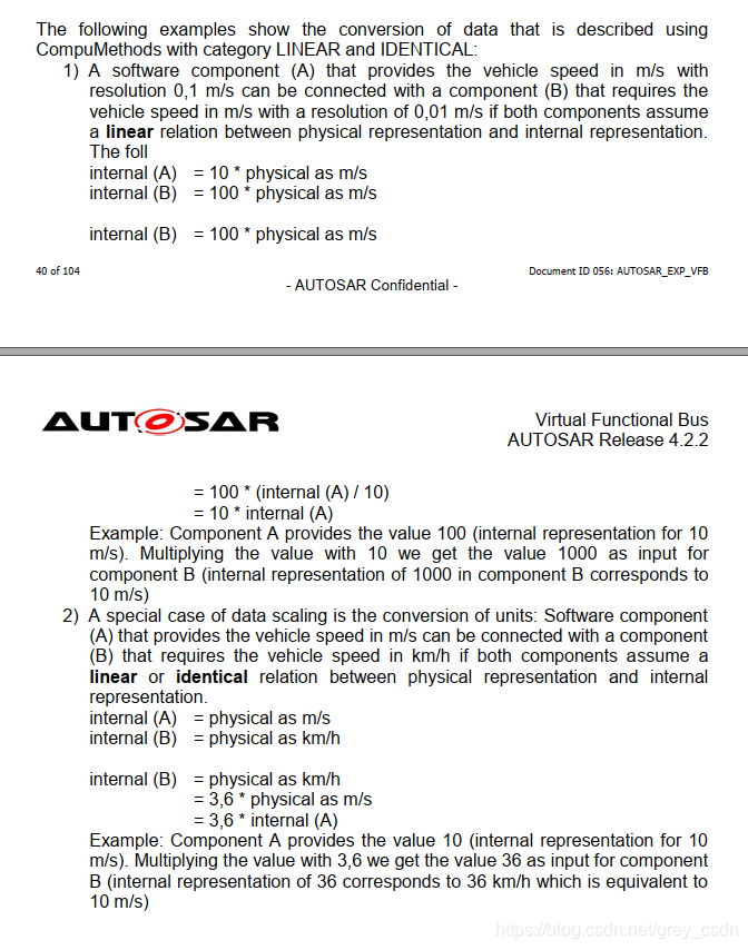 651_AUTOSAR_EXP_VFB文档阅读8_linear identical-CSDN博客