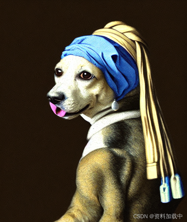 【AIGC】Diffusers：AutoPipeline自动化扩散生图管道_autopipelineforimage2image-CSDN博客