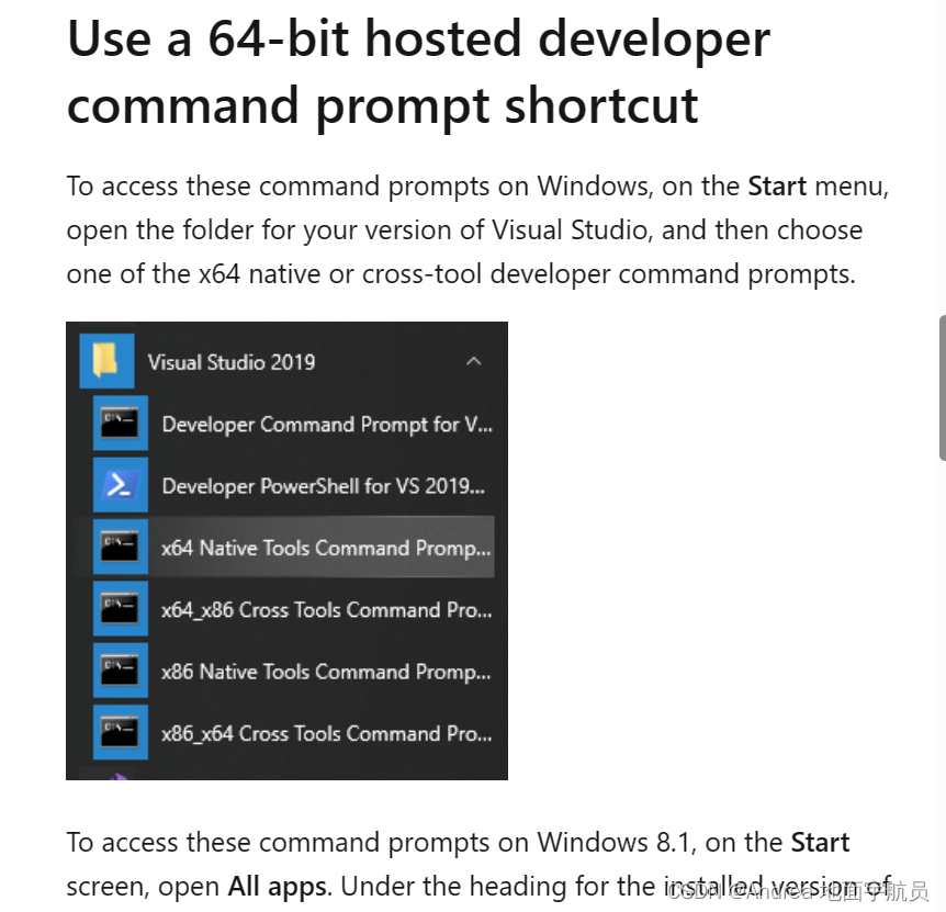 移植curl库到Qt工程的步骤详解-CSDN博客