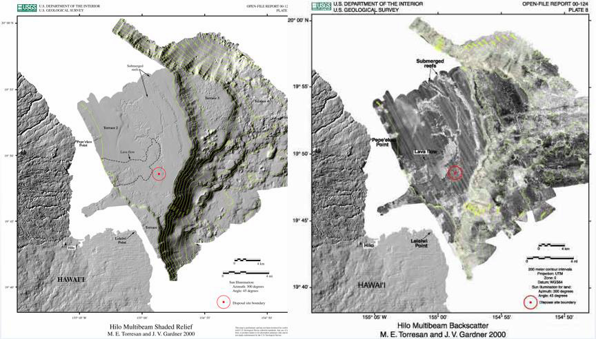 mbes多波束回声测深仪基础知识-CSDN博客