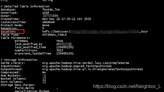 Input path does not exist-CSDN博客
