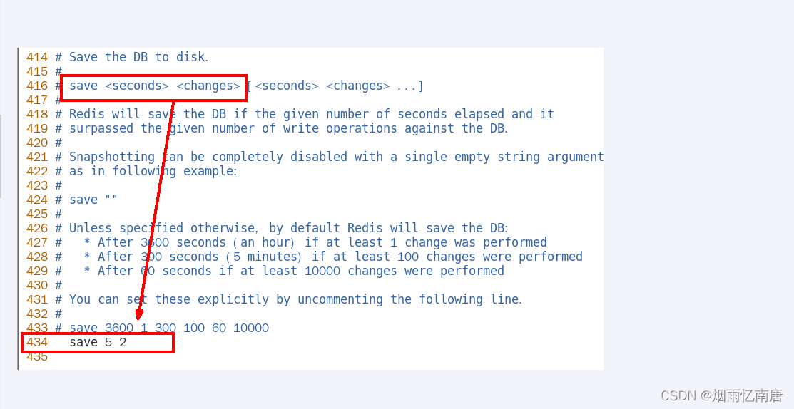 第四章_Redis持久化_rdb-del-sync-files-CSDN博客
