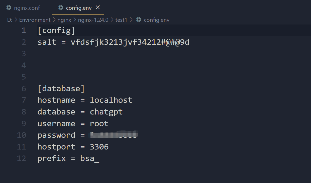 在windows本地运行php项目_wamd 运行php项目-CSDN博客
