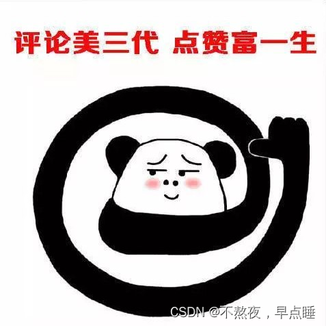 keil、IAR下如何解决HardFault_Handler中断问题_keil hardfault-CSDN博客