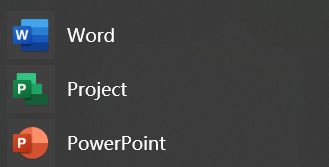 Project与office 365冲突问题_microsoft 365和project 2016冲突-CSDN博客