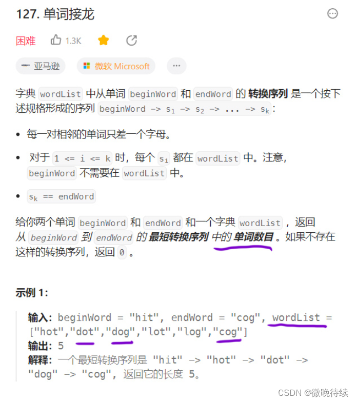 算法day30-CSDN博客