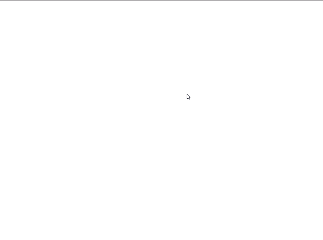 vue 常用前端框架学习随笔4: vue-ruler-tool_数据中台最佳实践-CSDN专栏