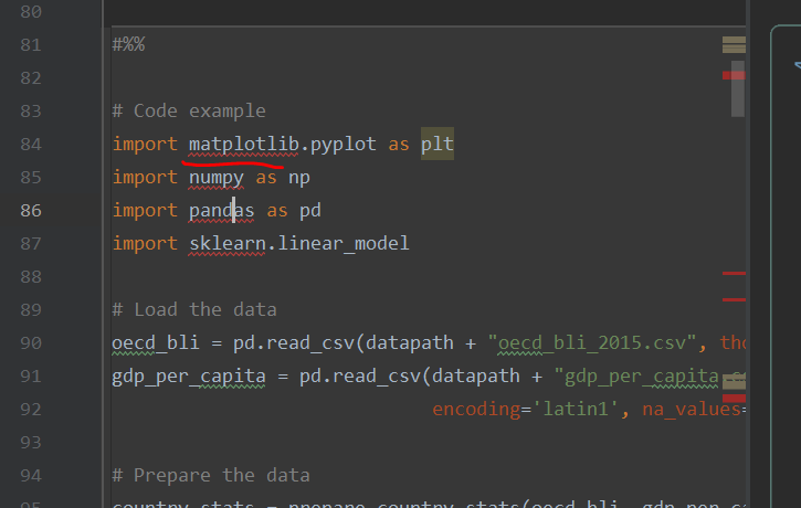python新建项目没有venv_pycharm创建虚拟环境venv和添加依赖库package-CSDN博客