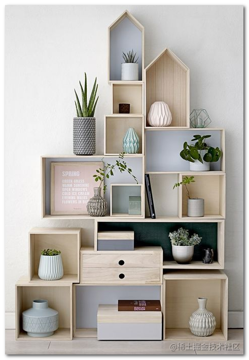 基于python的模型的保存、恢复、继续训练python训练好的模型保存调用 Csdn博客