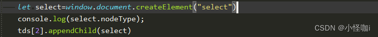 Uncaught TypeError: Failed to execute ‘appendChild‘ on ‘Node‘: parameter 1 is not of type ‘Node ...