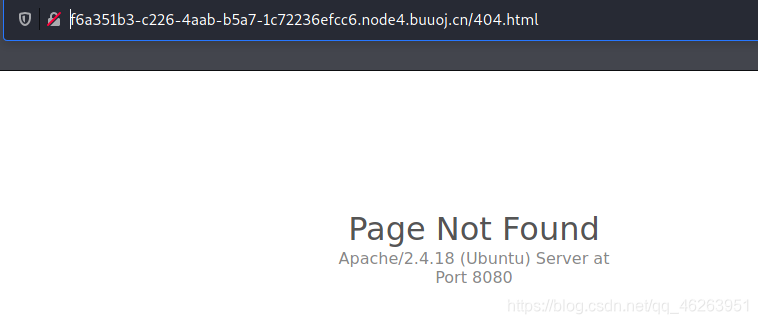 BUUCTF--[NPUCTF2020]ezinclude_buuctf [npuctf2020]ezinclude-CSDN博客