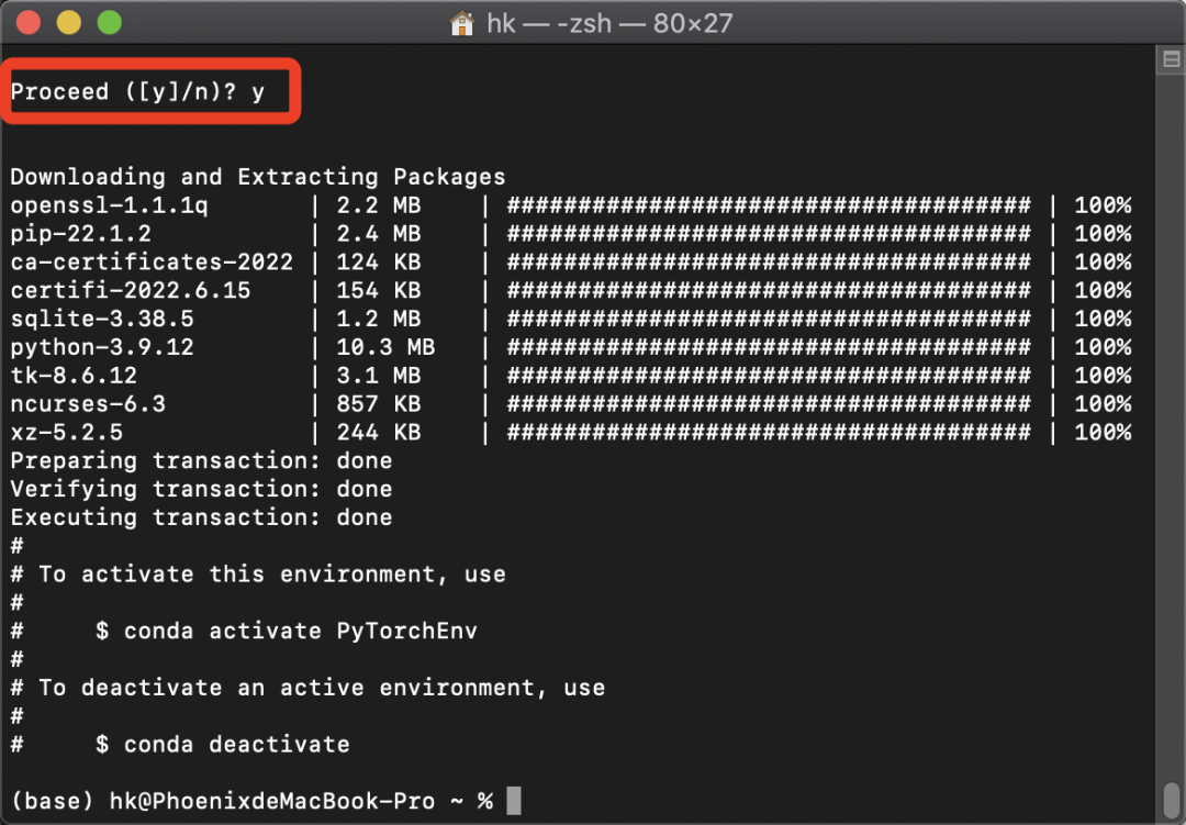 Anaconda, Python, Jupyter和PyCharm介绍_python jupyter-CSDN博客
