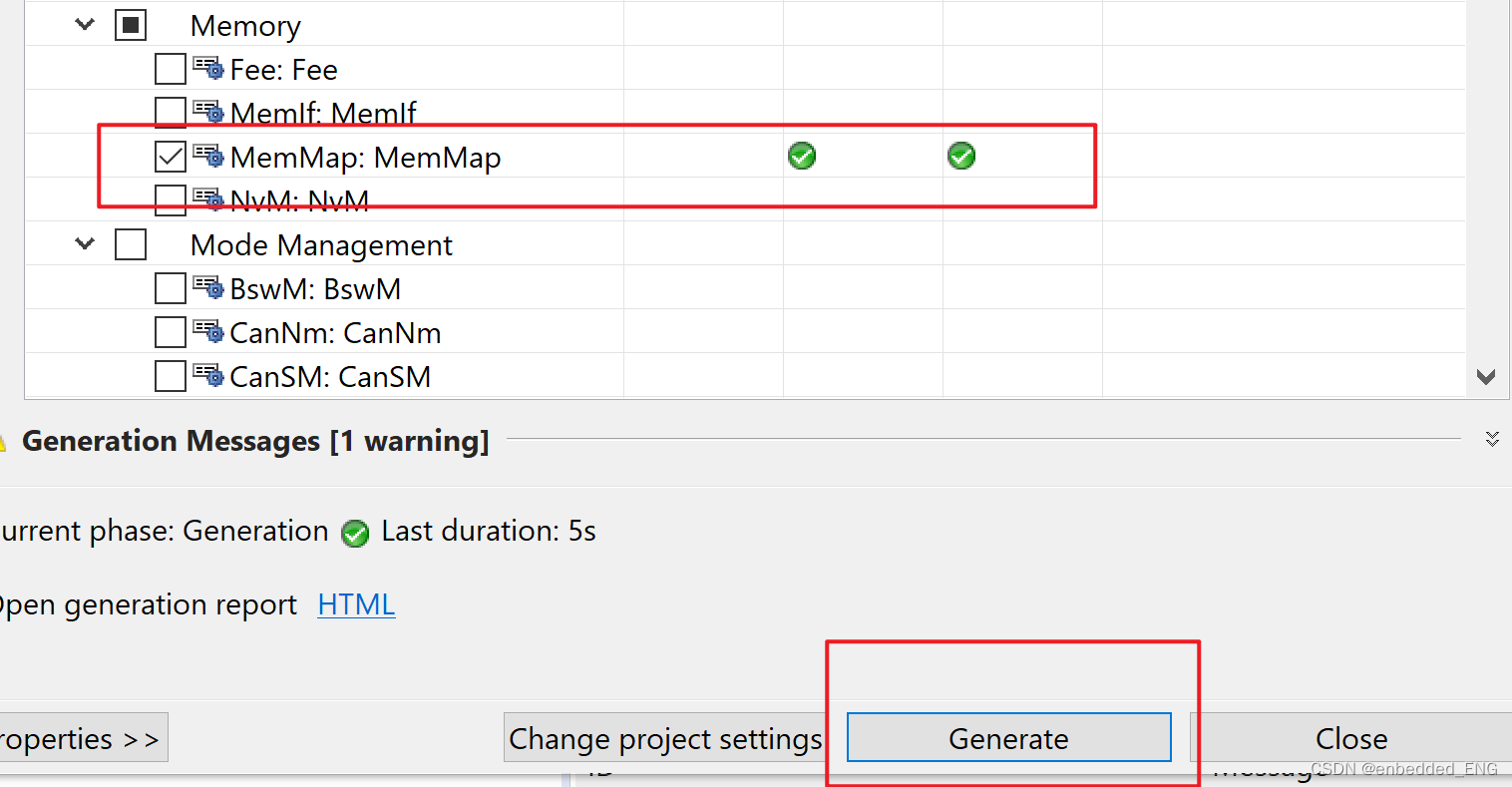 AUTOSAR OS 中新建Task方法_autosar(davinci) --- 创建一个os task-CSDN博客