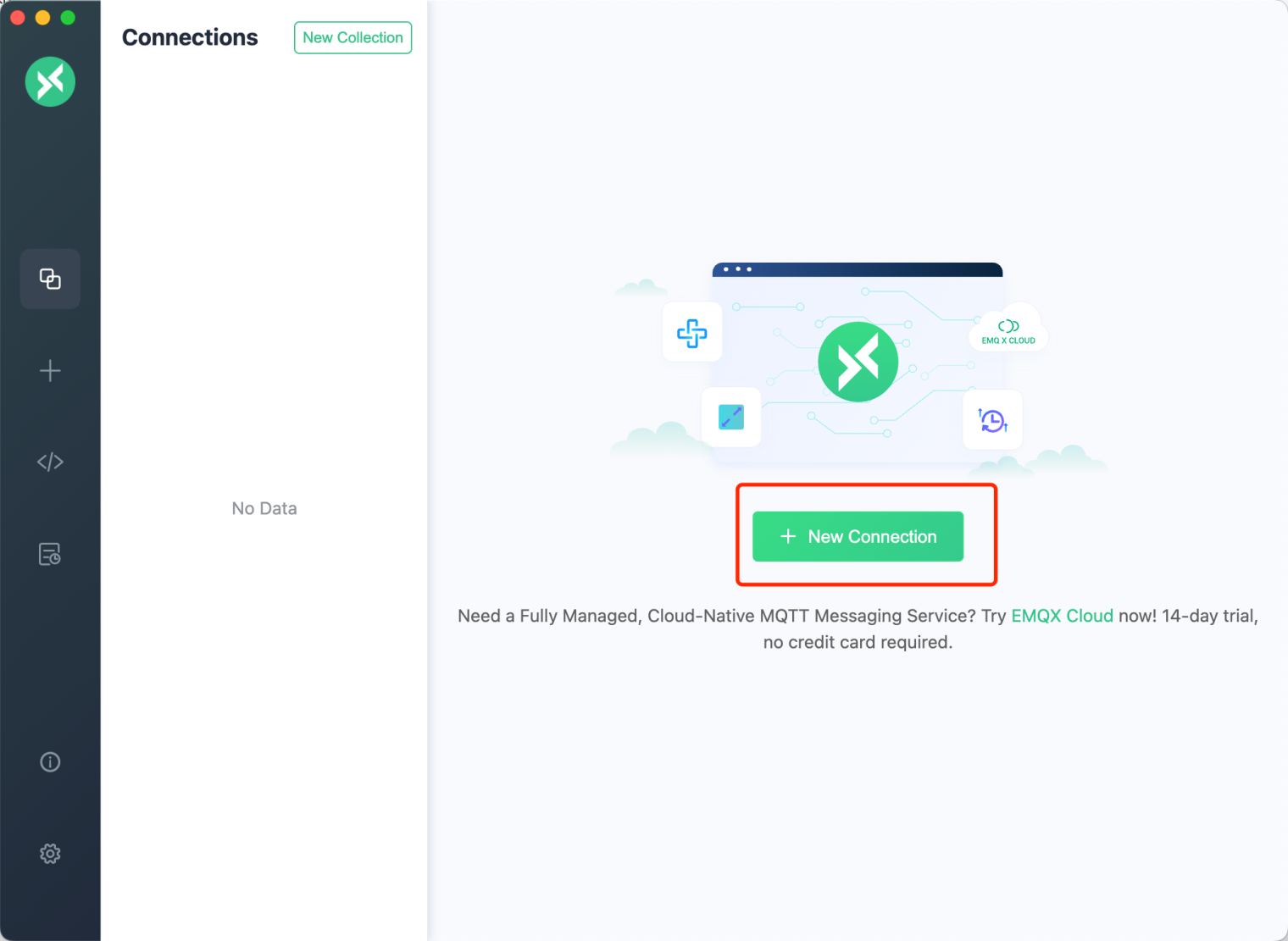 MQTT 持久会话与 Clean Session 详解_cleansession-CSDN博客