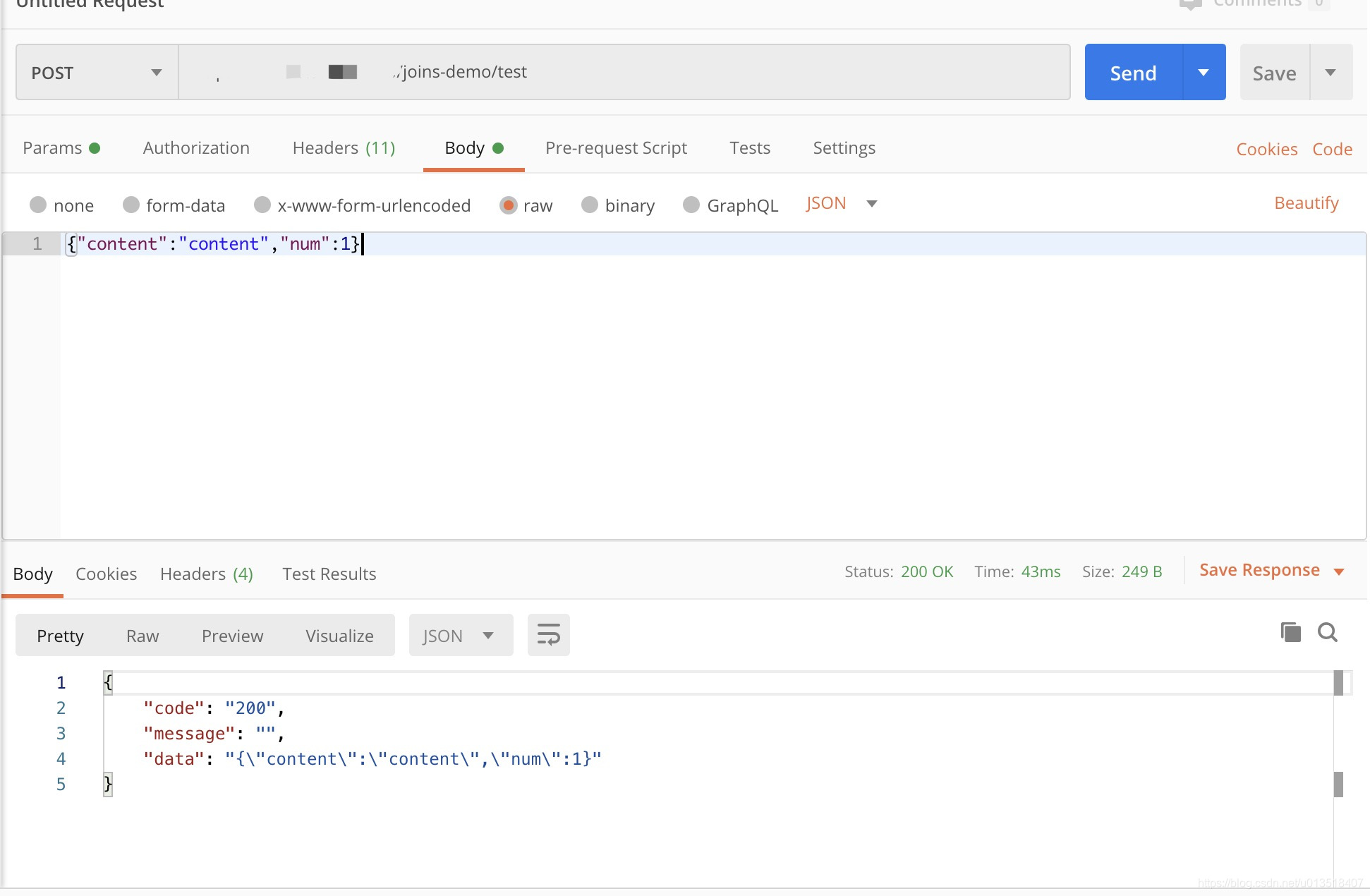 Spring Boot 注解@RequestParam和@RequestBody详情与区别_requestparam必须跟在问号后面吗-CSDN博客