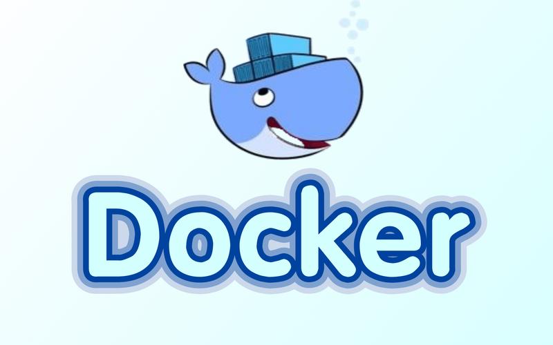 docker Dockerfile+docker-compose搭建centos环境及安装chrome实现html转png图片-CSDN博客