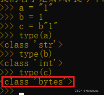 python——%s，%d，%f和字符串前加r，f，b，u用法讲解-CSDN博客