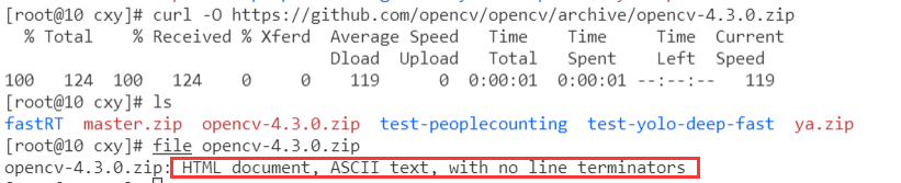 基于yolov5+fastreid+deepsort的TensorRT目标跟踪（C++版）复现过程_fastreid tensorrt-CSDN博客