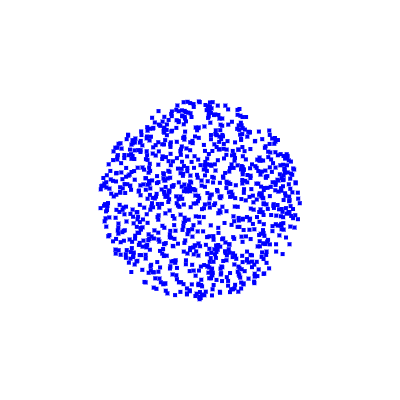 GAMES202作业：硬阴影与PCF、PCSS实现详解-CSDN博客