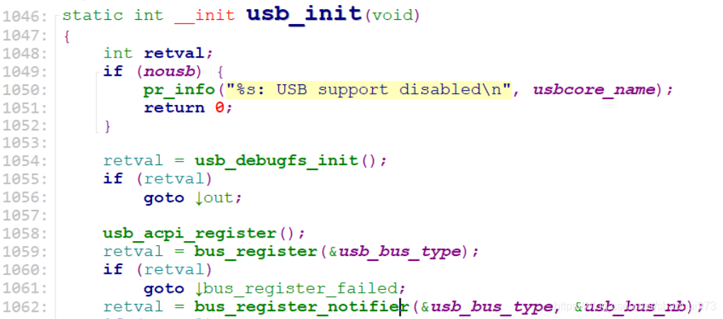 x86下usb驱动framework_usbdk驱动-CSDN博客