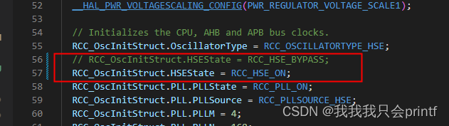 STM32F407移植1588v2(ptpd)_stm32 ptpd-CSDN博客