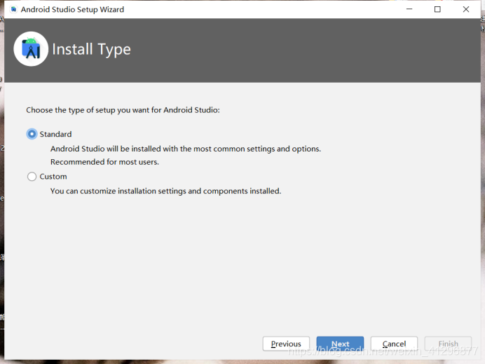 android-studio-ide-201.7042882-windows 安装和配置_android-studio-ide-201.7042882-windows.exe-CSDN博客
