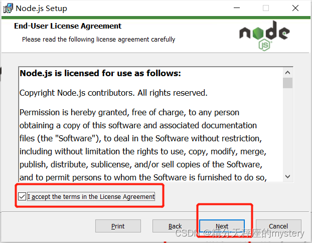本地VScode配置leetocde刷题环境_leetcode本地部署-CSDN博客