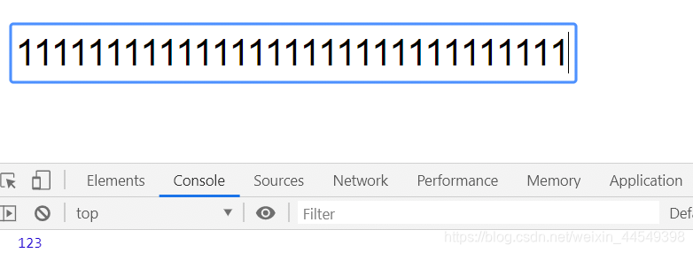 掌握键盘事件：onkeyup与onkeydown的区别与应用-CSDN博客