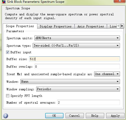 matlab-simulink-upsample用法（2）-CSDN博客