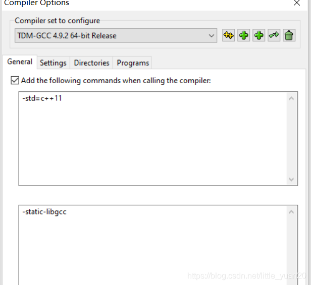 停车场管理 C++ (C++标准库，代码+注释)_libgcc.map-CSDN博客