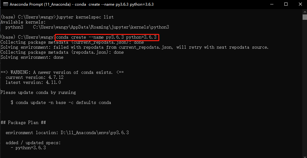 2. 配置版本_argon2-cffi-CSDN博客