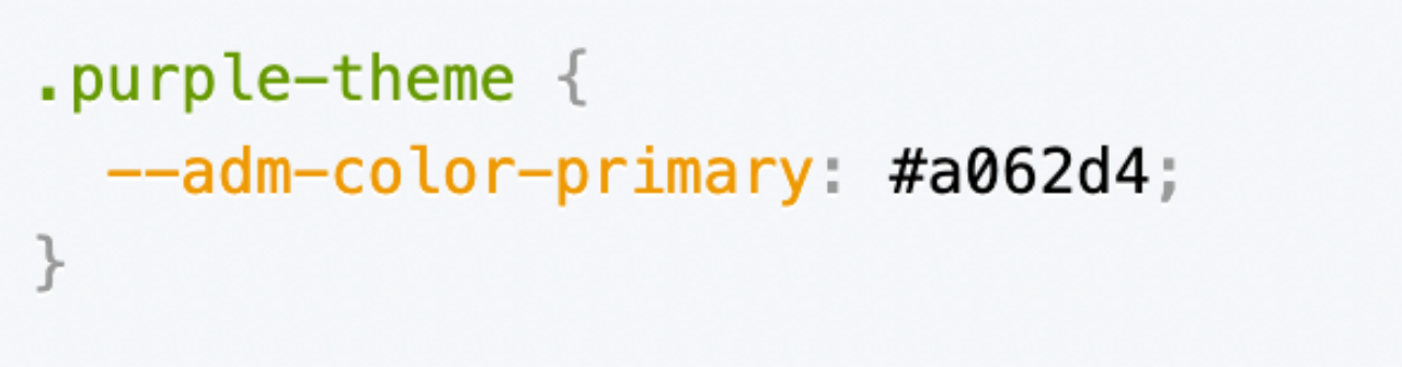 React基础学习笔记-黑马程序员的课程笔记整合_黑马react教程笔记-CSDN博客