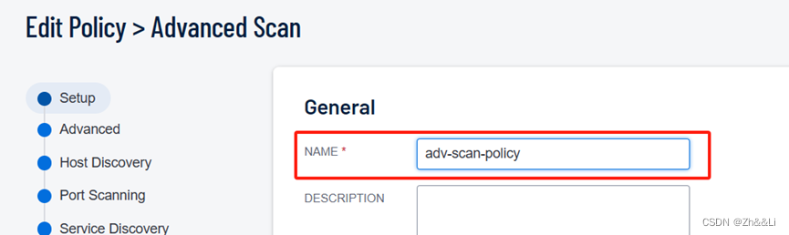 TenableSC应用操作_tenable.sc-CSDN博客