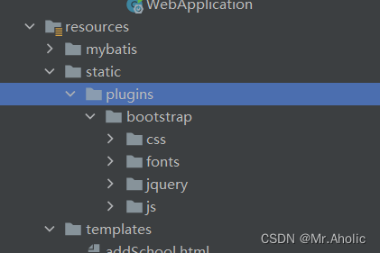 详细说明 BootStrap整合 BootStrap 【整合V3版本的，需要依赖JQuery】_bootstrap.js和jquery版本对应关系-CSDN博客