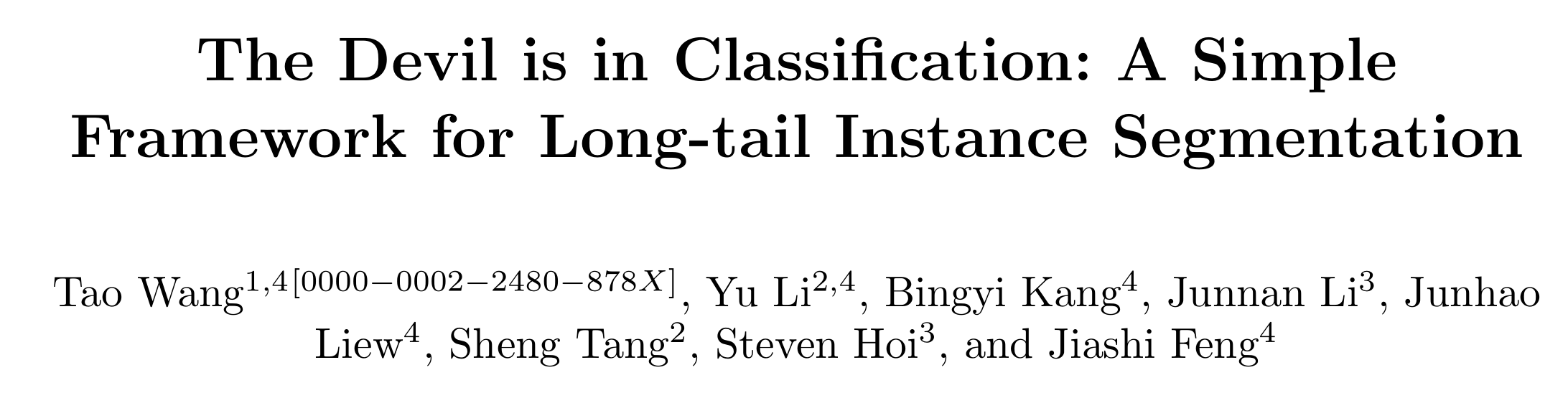 SimCal（ECCV2020）-CSDN博客