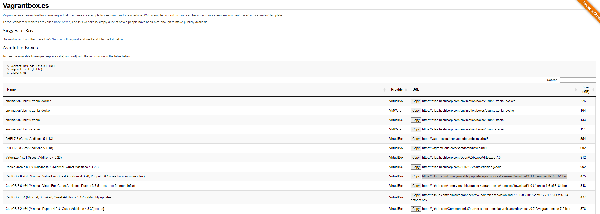 Vagrant系列(一)----win10搭建Vagrant+VirtualBox环境_vagrant 生成window10-CSDN博客