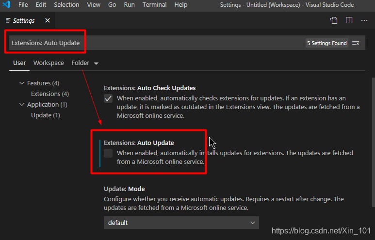 VS Code调试Java_vscodejava无法调试-CSDN博客