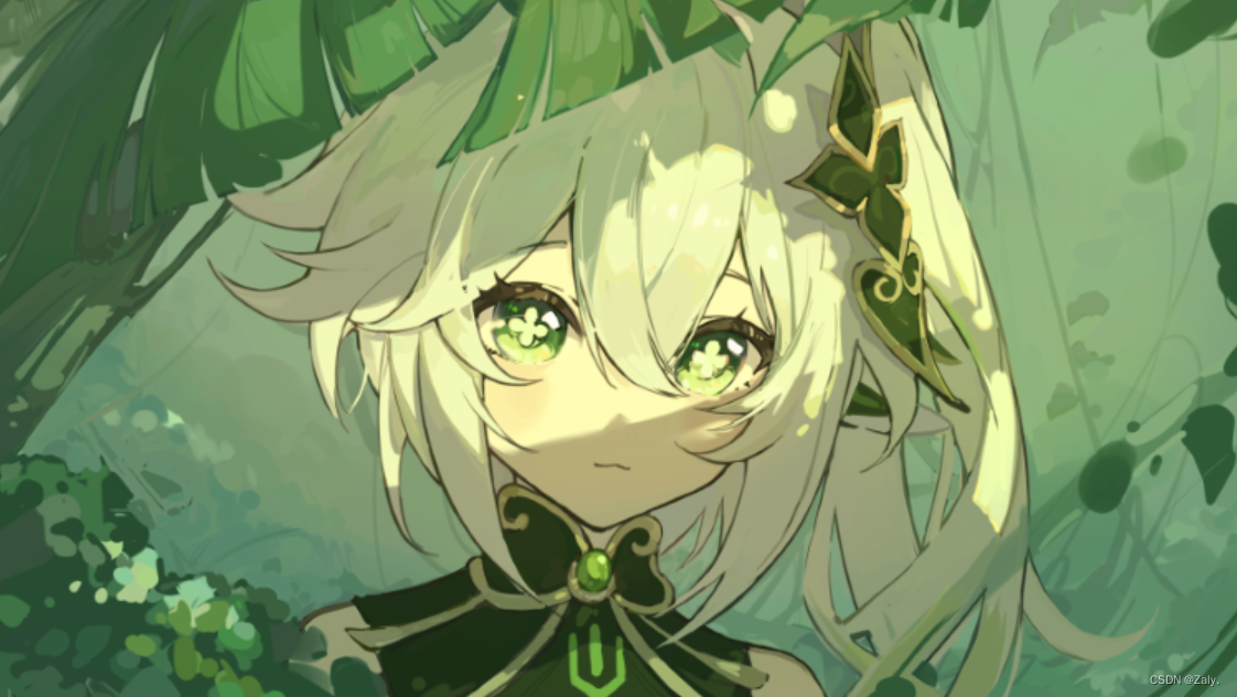 printf和scanf和getchar的基本使用以及字符串的输入_ifd.printf()参数与占位符是一一对应关系,如果有n个占位符,-CSDN博客