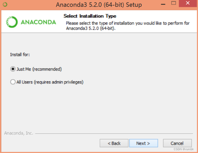 安装TensorFlow和使用sublime编辑器_windows 本地安装 tensorflow-CSDN博客