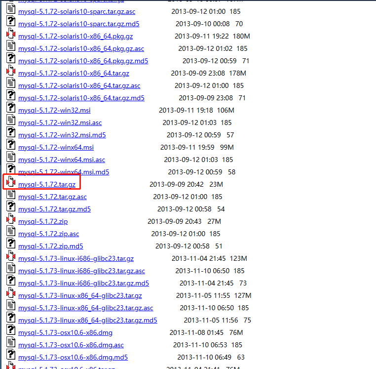 嵌入式linux下移植mysql,全过程超详细超长教程嵌入式如何安装mysql Csdn博客 8572