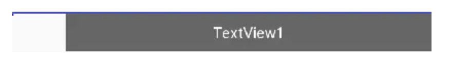 Android Studio：ConstraintLayout的常用属性详解_constraintlayout布局属性-CSDN博客