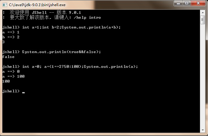 JAVA学习笔记-JAVA基础语法-DAY02-CSDN博客