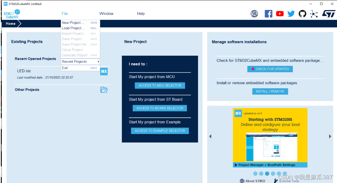 串口通信与RS-232详解：USB转232模块及STM32实验-CSDN博客
