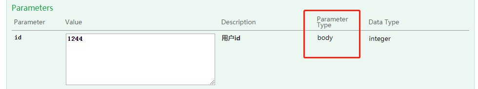 Swagger2避坑-Swagger UI 测试时400问题_apiimplicitparam defaultvalue 无效-CSDN博客