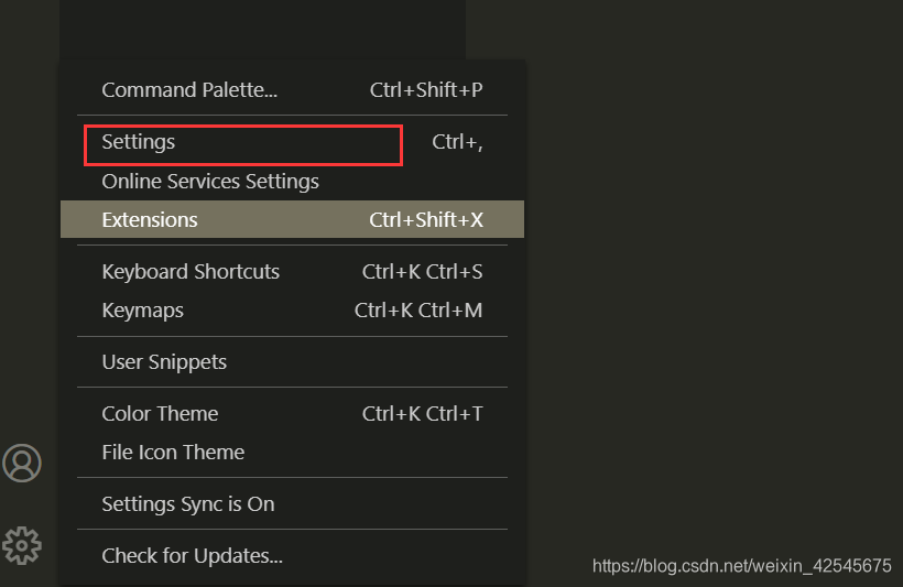 【ArcGIS系列】如何在PyCharm和VScode中配置Arcpy_pycharm使用arcpy-CSDN博客