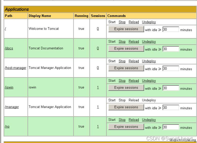 Tomcat安全漏洞：Webshell生成与权限提升防范策略-CSDN博客