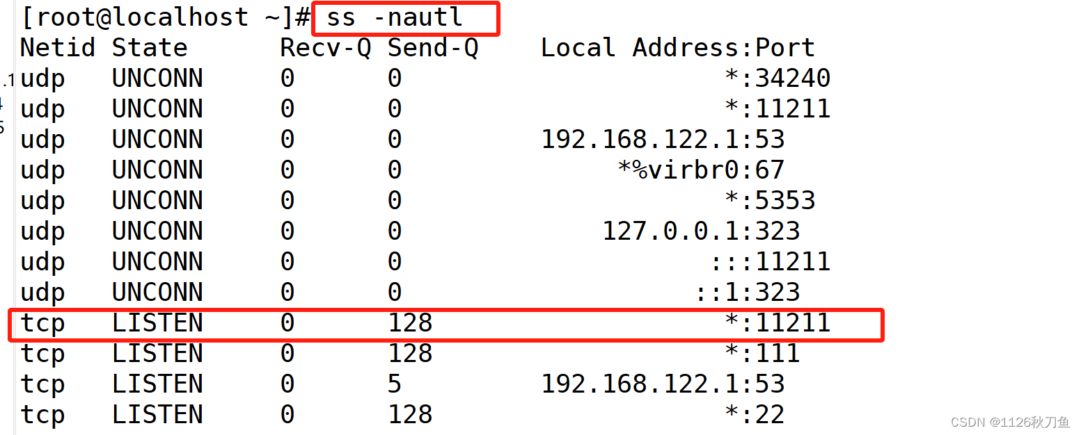 Memcached_后台操作 memcached-CSDN博客