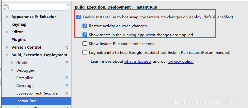 Starting: Intent { act=android.intent.action.MAIN cat=[android.intent.category.LAUNCHER] cmp=com ...